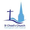 News and events – Pattingham church